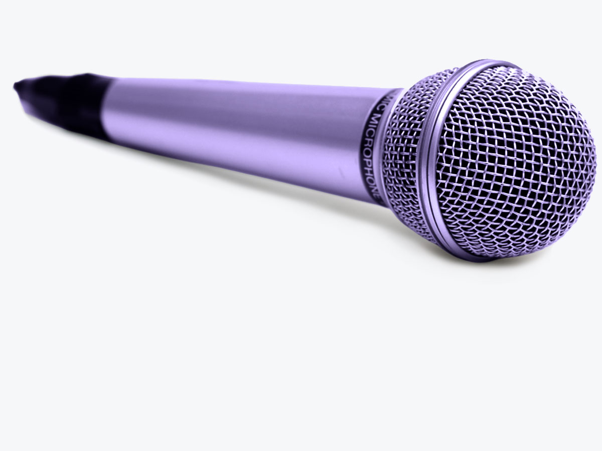 Client Stories - CrossKnowledge