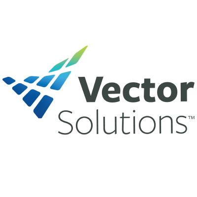 Content partners - CrossKnowledge