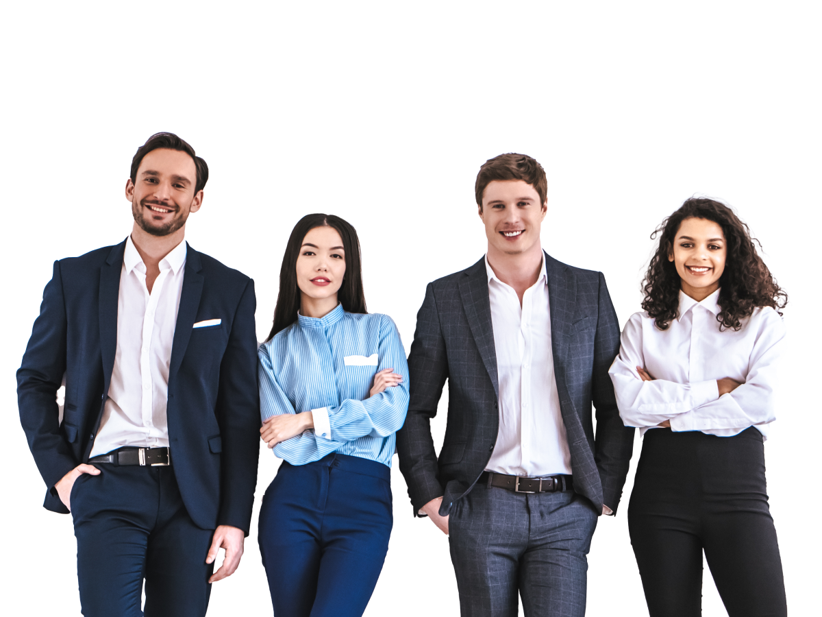 Partners CrossKnowledge