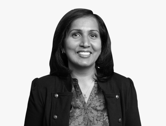 CrossKnowledge Faculty