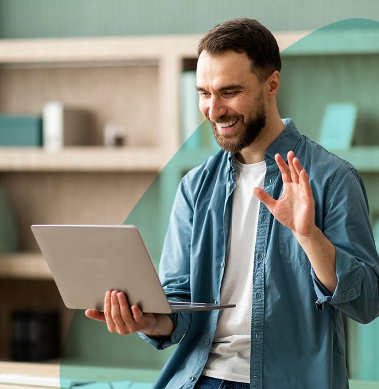 Learning Solutions - CrossKnowledge