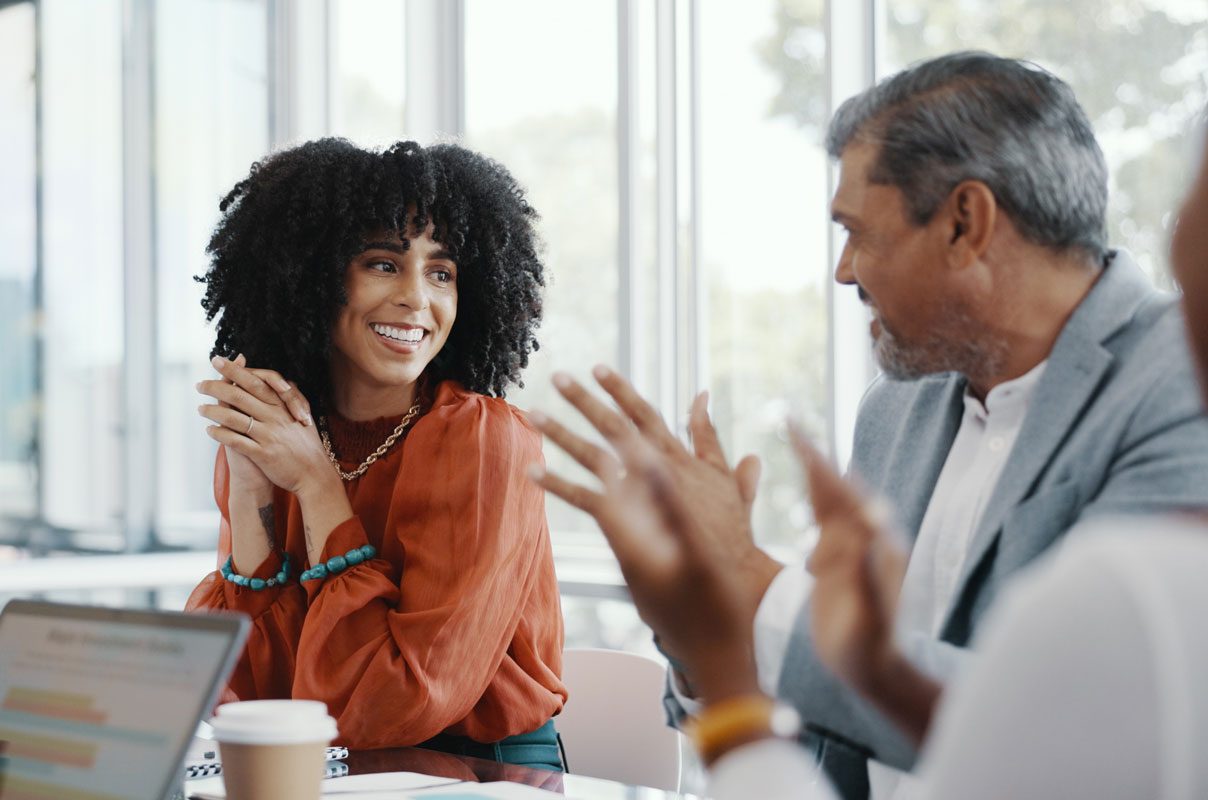 Publications - CrossKnowledge