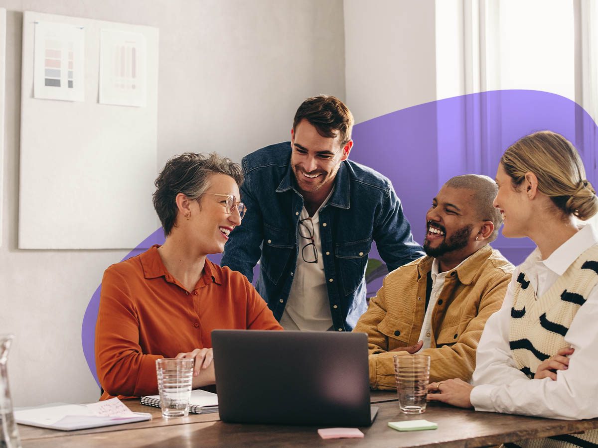 Build Psychological Safety - a Facilitated Upskilling Program Build Psychological Safety - a Facilitated Upskilling Program