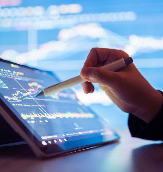 Explorer les usages potentiels de l'IA en entreprise