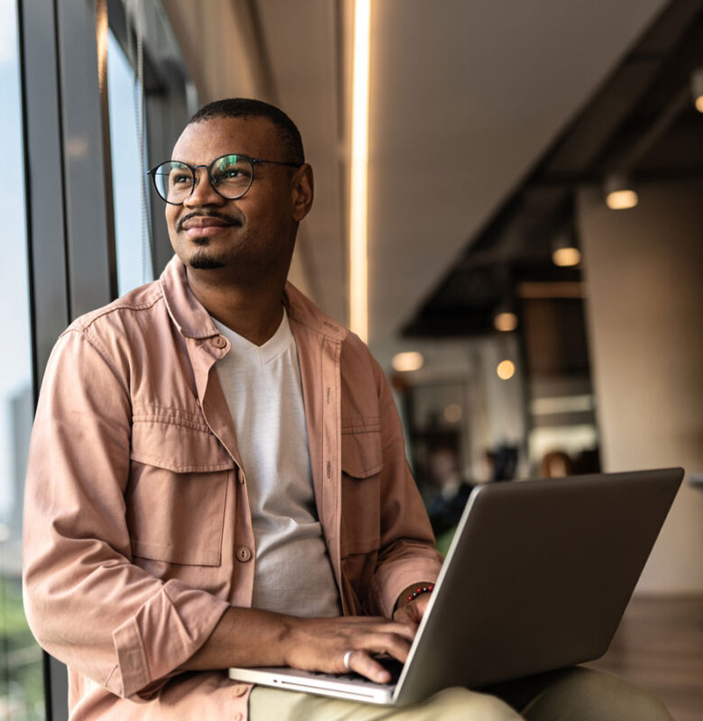 Learning platform - CrossKnowledge